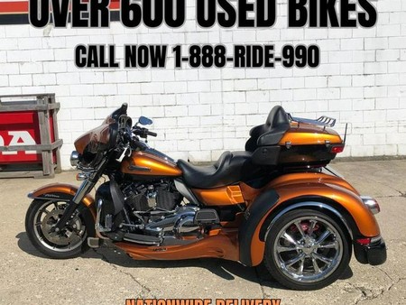 CALIFORNIA SIDE CAR 2018-california-sidecar-custom occasion - Le Parking