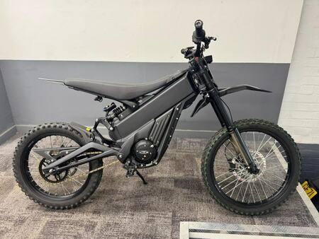 TALARIA 2025-talaria-x3-pro-v2-mx-xxxx-off-road-electric-dirt-bike ...